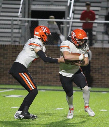 HOME SWEET HOME: Tigers return to Doc Wadley Stadium to face Oklahoma ...
