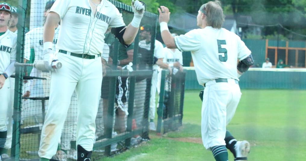 Cullinane pleased with NSU's 'clutch' execution down stretch | Sports ...