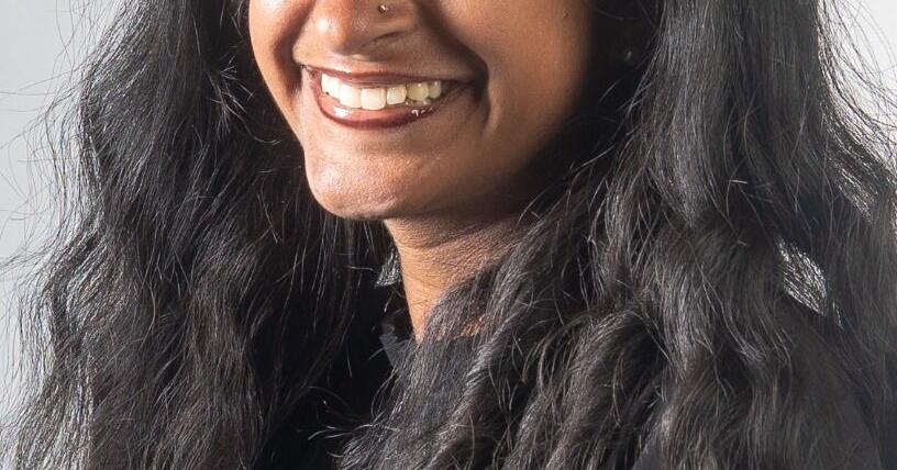 Lalwani named director of Football Operations for NSU | Sports ...