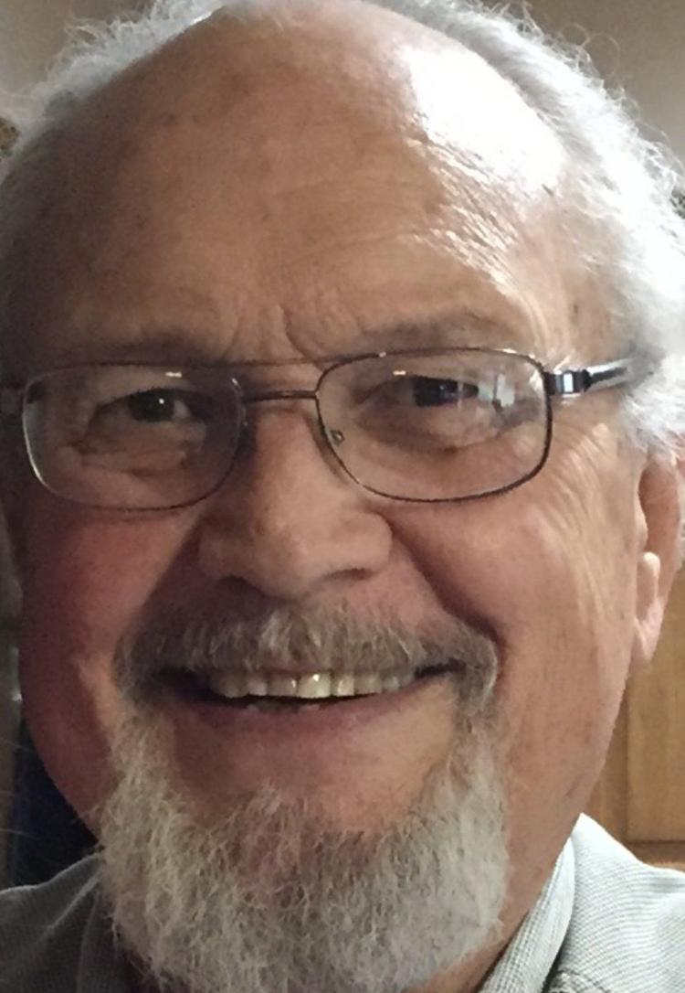 Quick 5: Greg Combs | News | tahlequahdailypress.com