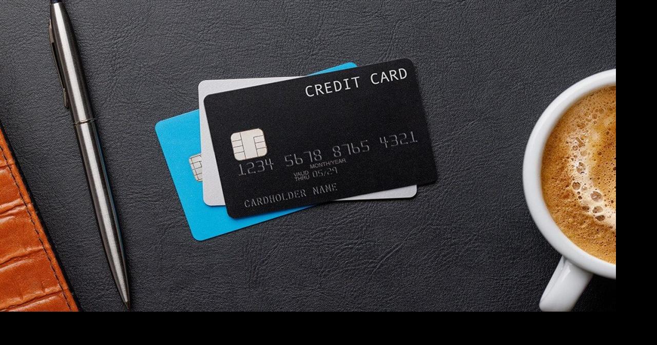 How to apply for and get a business credit card | News ...
