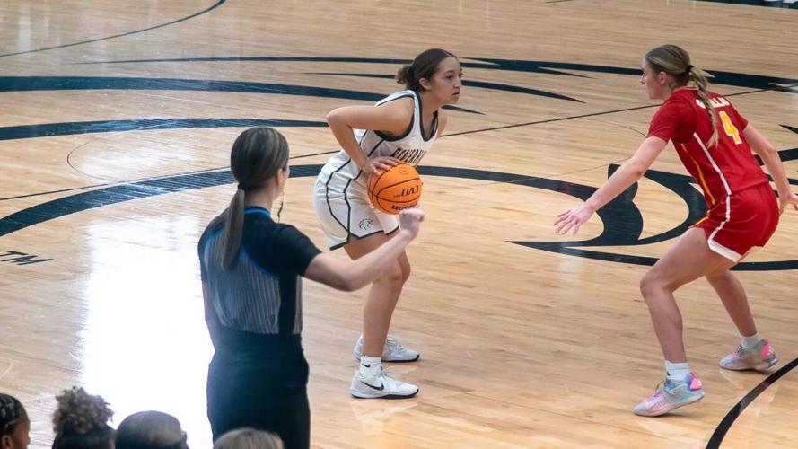 PSU out lasts men's basketball in OT; Tilley posts career high | Sports ...