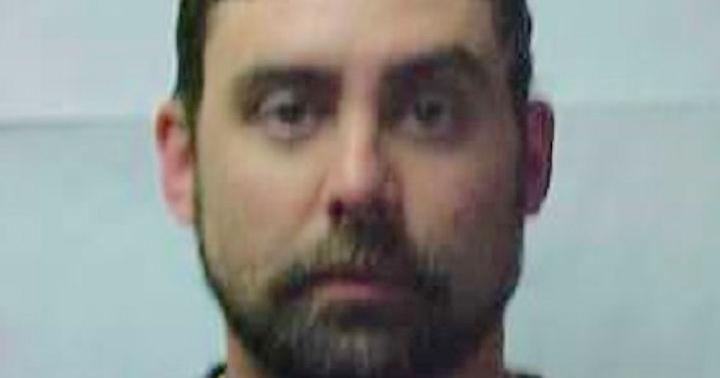 Crash suspect charged with murder, sought by authorities | News ...