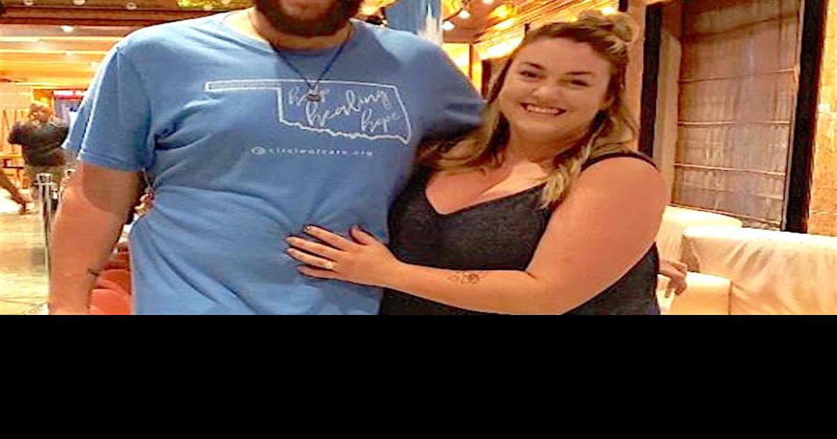 Hamby looks for 'a-ha' moments in classroom | News ...