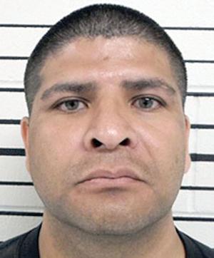 Local man charged with Stilwell murder | Local News ...