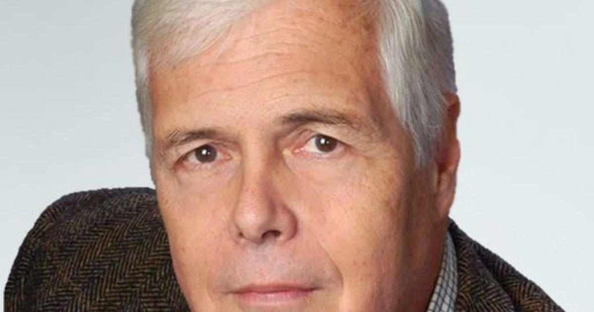 COLUMN: In pro wrestling, as in Trump world, it's all kayfabe | Columns ...