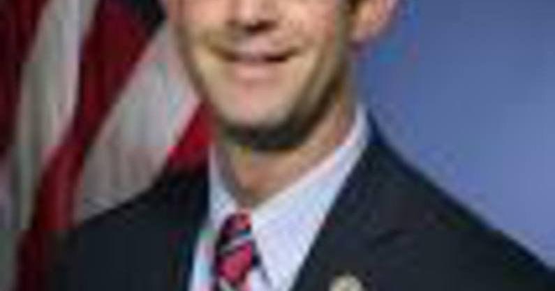 Quick 5: Brian Kuester | Lifestyles | tahlequahdailypress.com