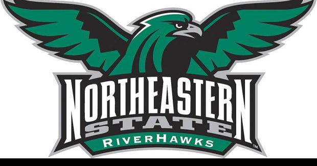 NSU reveals new mascot | Archives | tahlequahdailypress.com