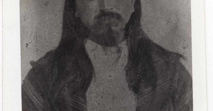 Goingsnake tragedy special exhibit on display at Cherokee National ...