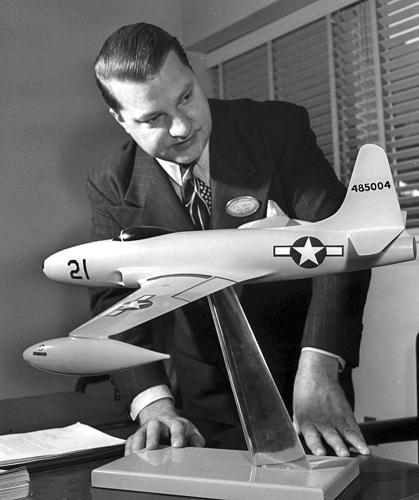 Cherokee engineer a space exploration pioneer | Features ...