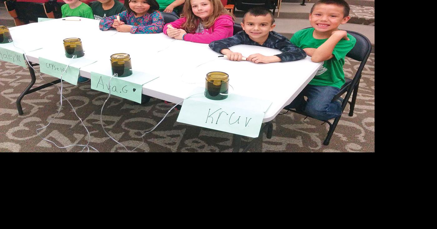 Native American teams go head to head on tribal culture, history | News ...