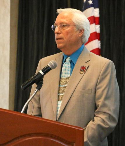 Cherokee Nation’s economic impact on northeast Oklahoma now exceeds $2B ...