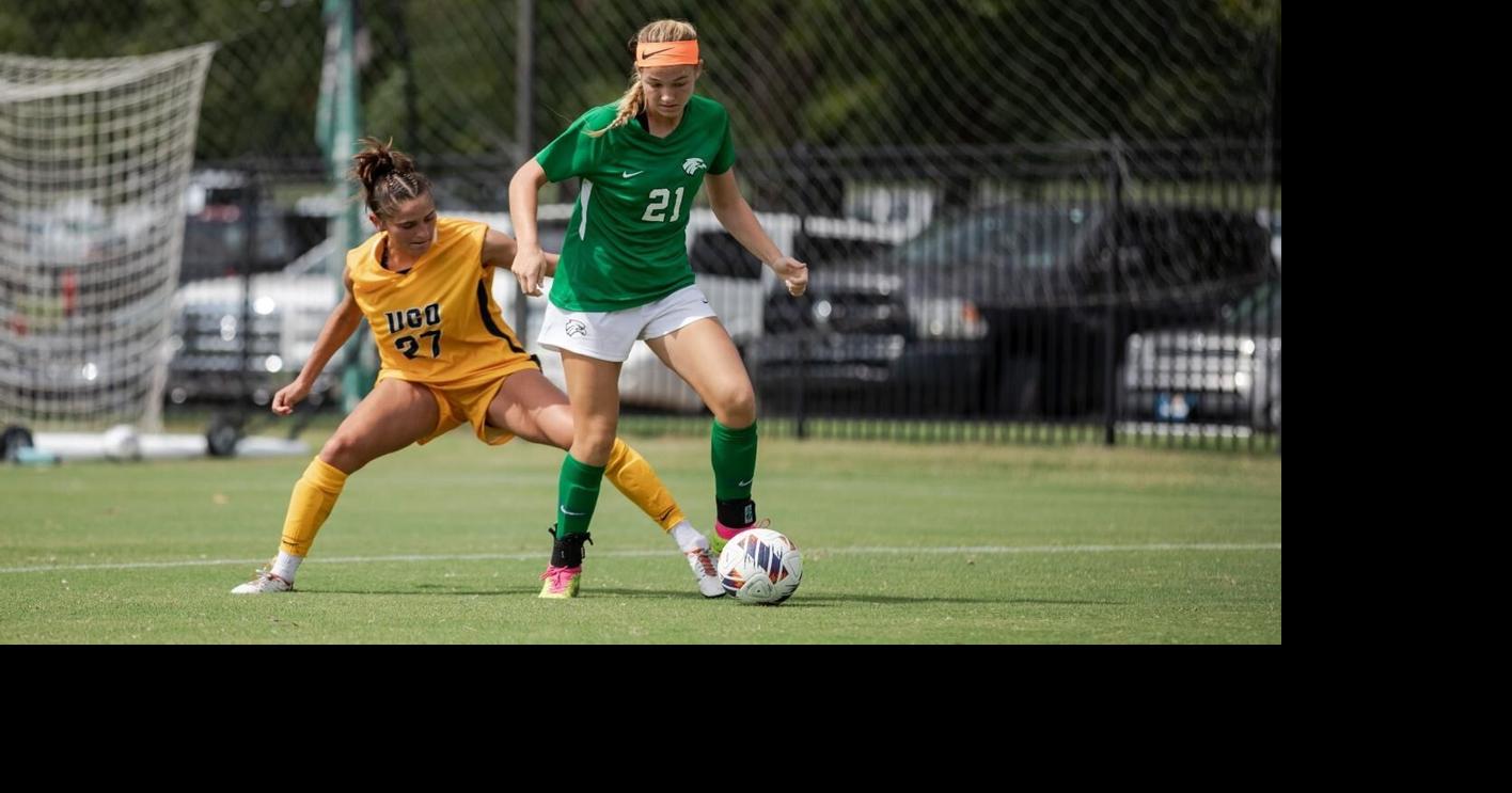 Taylor named offensive player of the week | Sports ...