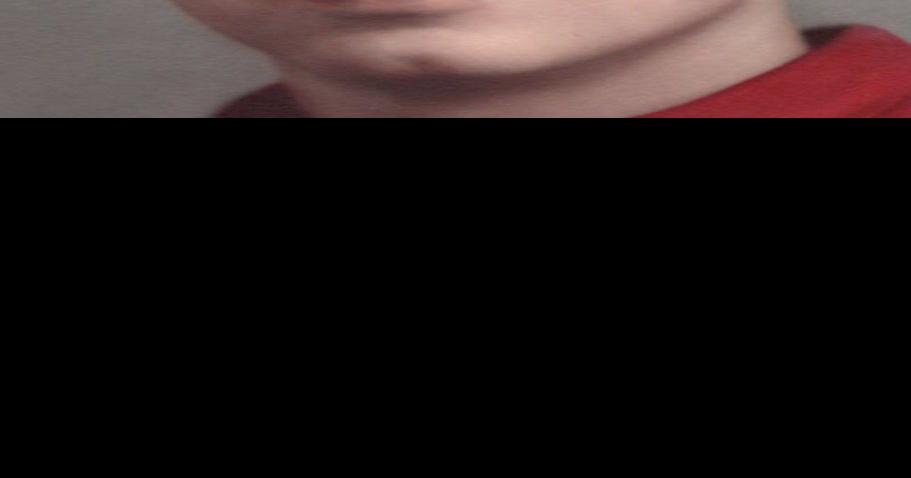 Anthony "Tony" Ray Stockton: 1942-2018 | | tahlequahdailypress.com