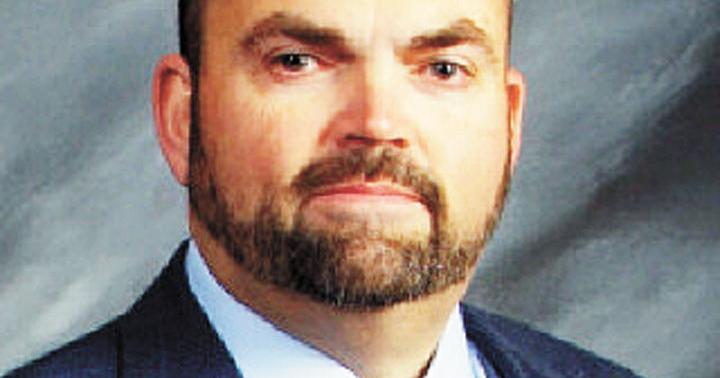 Cox refutes GOP allegations about agenda violations | News ...