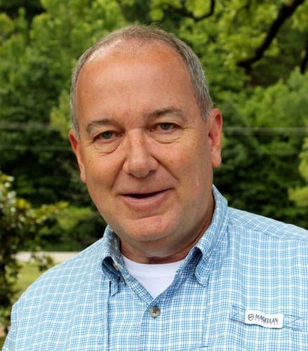 Fite joins Oklahoma Foundation for Excellence board | News ...