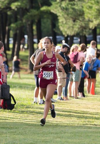 Harp finishes second at state, helps SHS to third-place finish | Sports ...