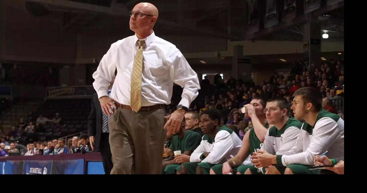 Larry Gipson named to OCA Hall of Fame in OKC | Sports ...