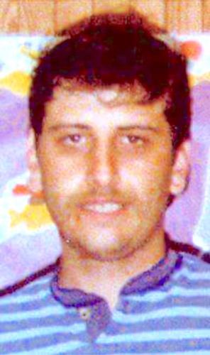 CRIME REWIND: Family still seeking answers for what happened to Yanez ...