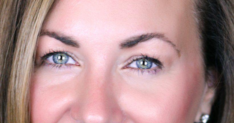 Edna Kimble | Business-farm | tahlequahdailypress.com