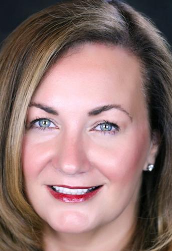 Edna Kimble | Business-farm | tahlequahdailypress.com