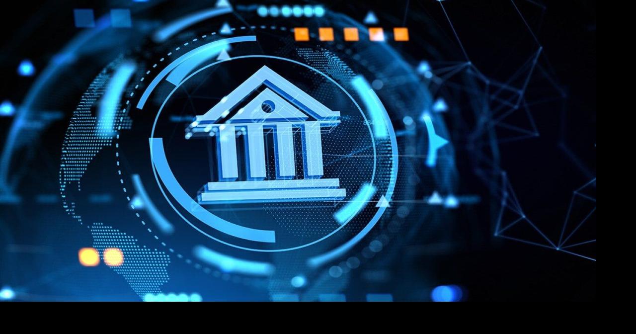 From cash to code: Stablecoins in the age of digital finance | News ...