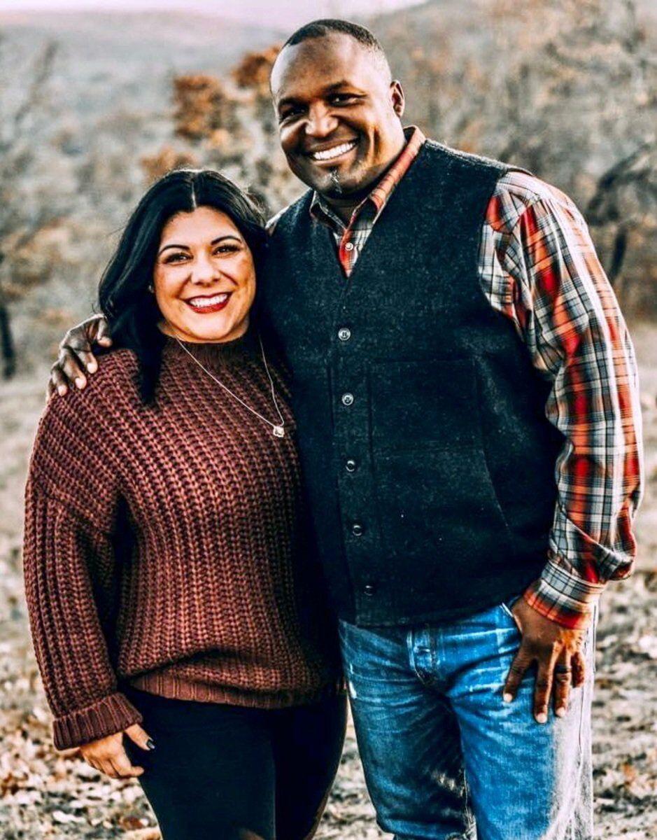 GTAA head aims to lead charge for change | News | tahlequahdailypress.com