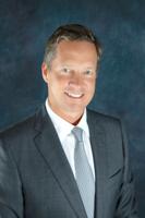 Business-farm | tahlequahdailypress.com