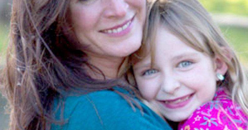 Angela Rhea | Community | tahlequahdailypress.com