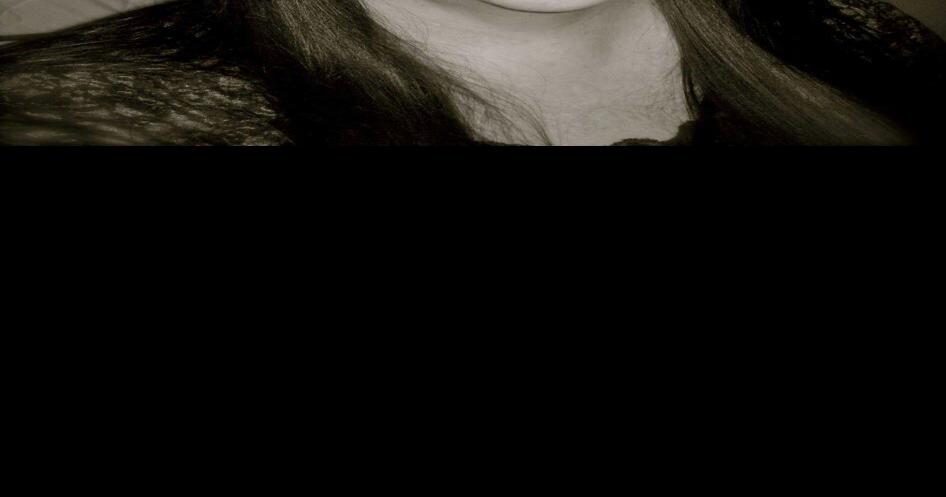 Kim Lee to deliver 2023 Dr. Isabel Baker lecture | News ...