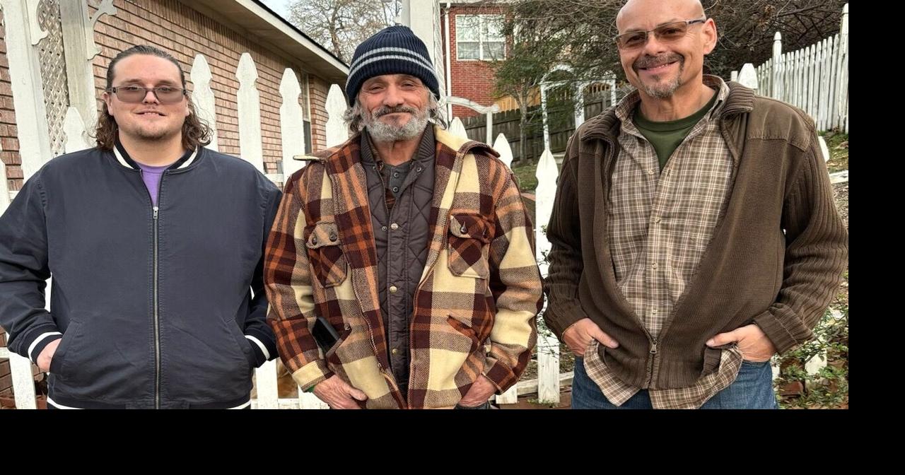 ENTERTAINMENT SPOTLIGHT: Documentary to profile recovery, 'coordinated ...
