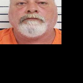 Muskogee man arrested for murder in Daisy Doe case | News ...