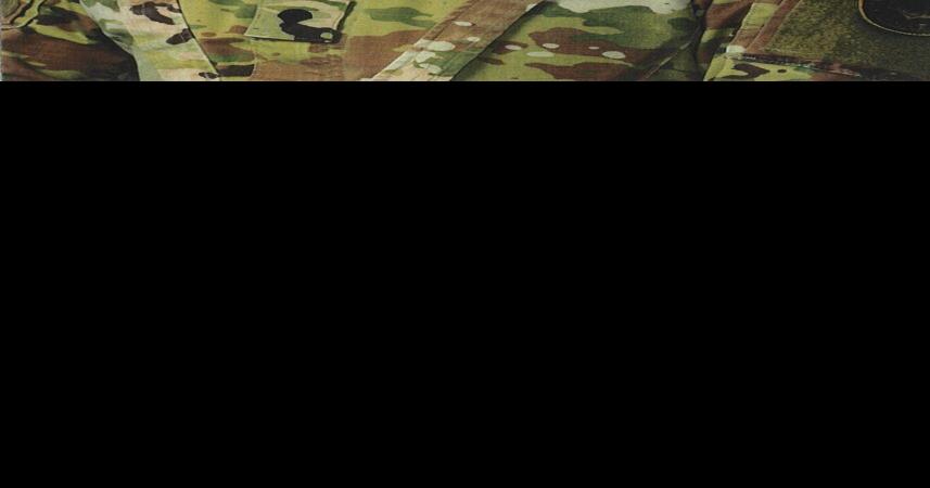 Kyle A. Stamps | News | tahlequahdailypress.com