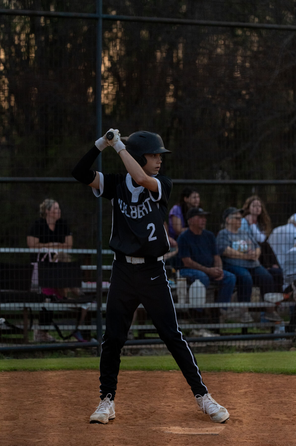 BUILDING YEAR: Riders baseball lays building blocks during regular ...
