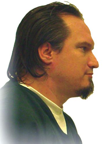 Killer of NSU professor sentenced to life terms | News ...