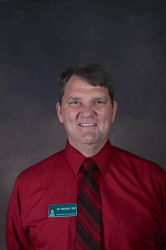 Simple steps protect computer users from hackers | Local News ...