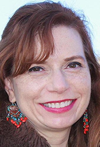 Cherokee Nation citizen joins Tulsa's Resilient Advisors on Racial ...