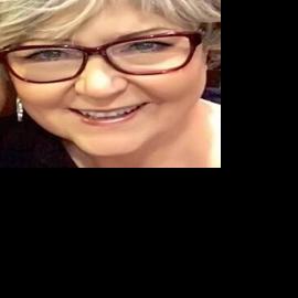 WEEKLY WITNESS: It's time for us to get serious with God | Community ...