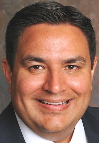 District 2 Congress Candidate Biographies | | tahlequahdailypress.com