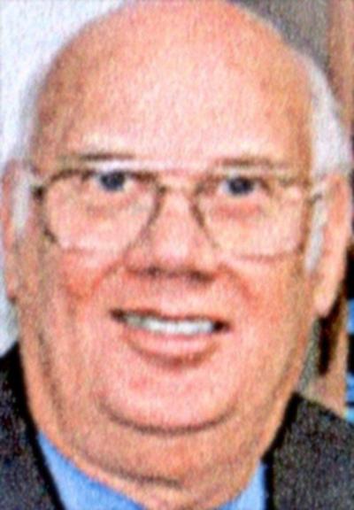 Uzzo to run for state auditor post | News | tahlequahdailypress.com