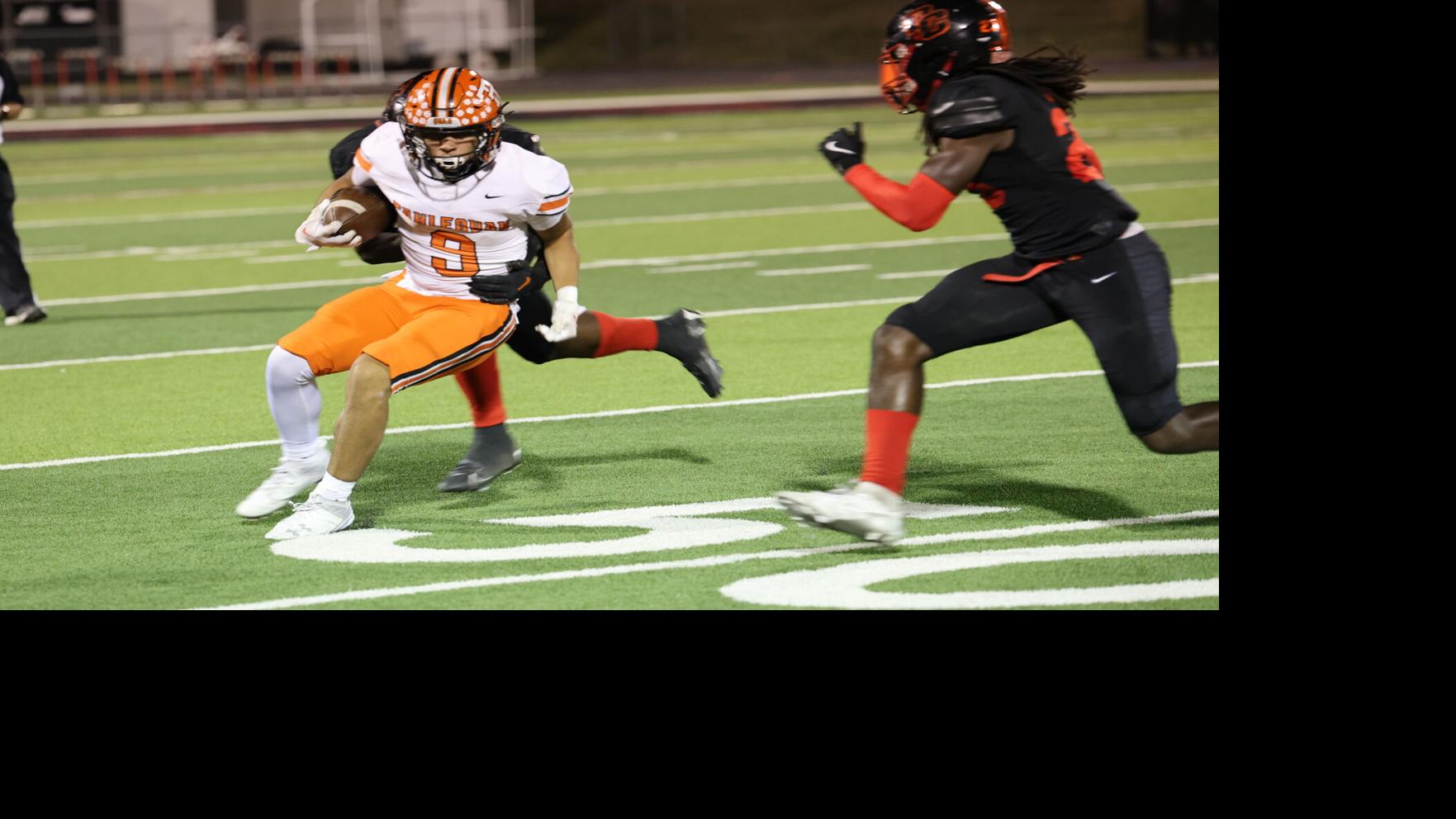 Tribal officials will object to new HHS rule | Local News ...