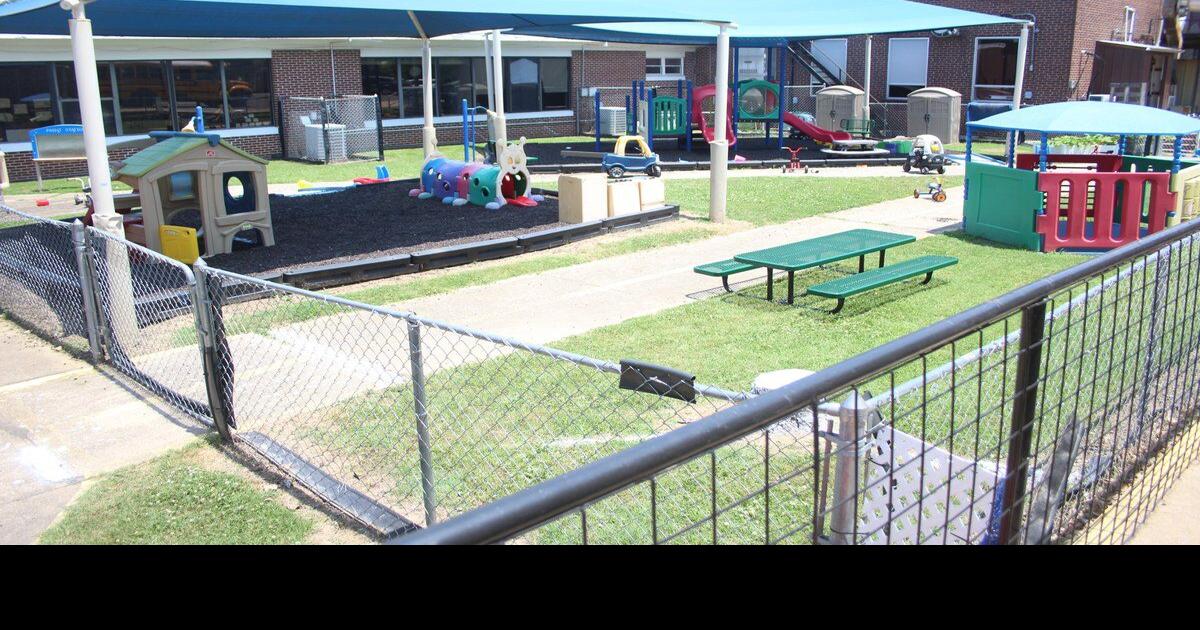 Head Start program caters to migrant students | News ...