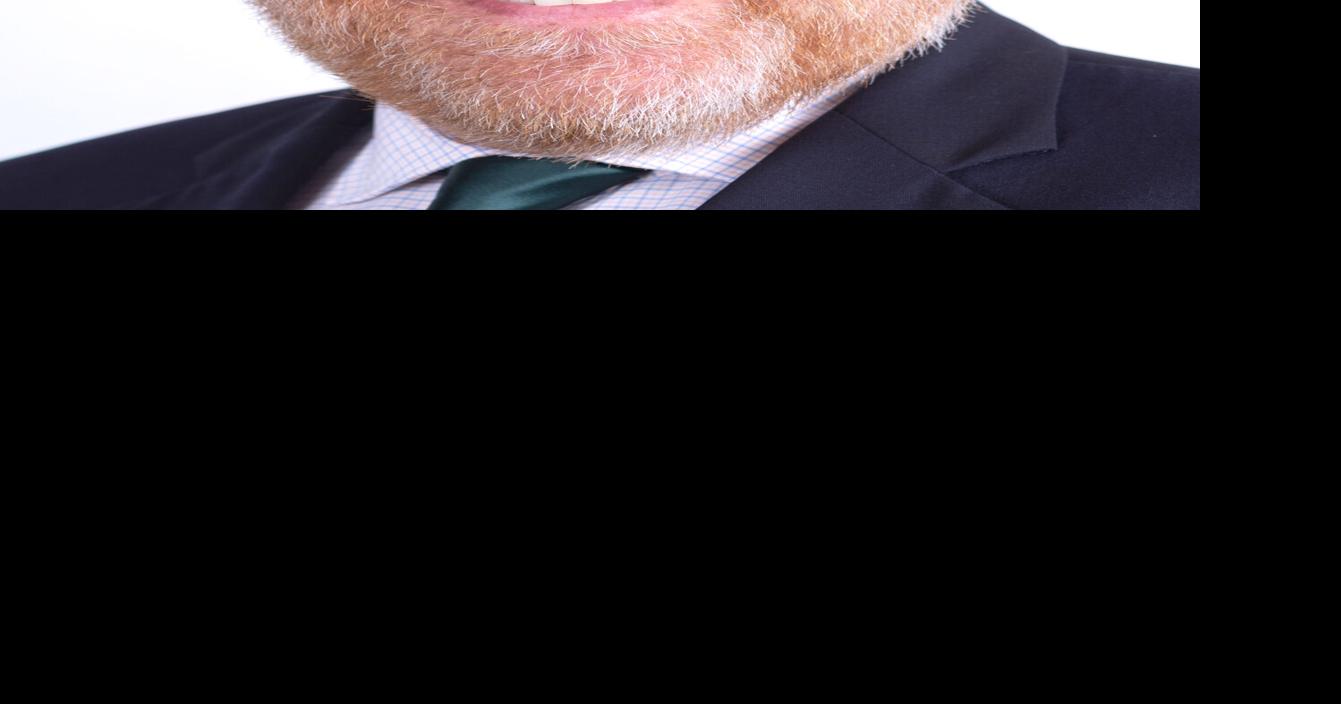 COLUMN: NSU growth attributed to many people | News ...