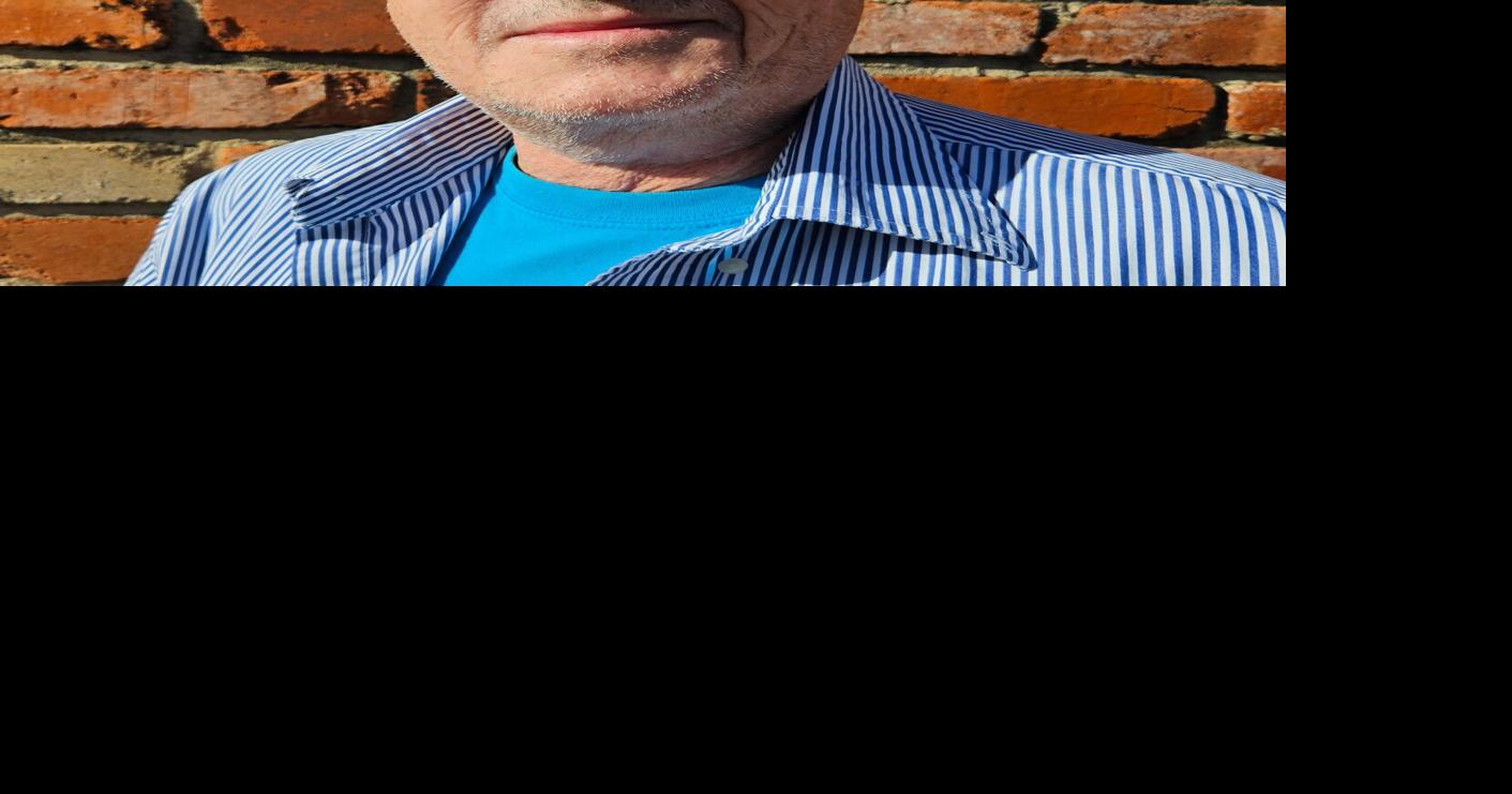 Quick5: J.D. Emmerson | Lifestyles | tahlequahdailypress.com