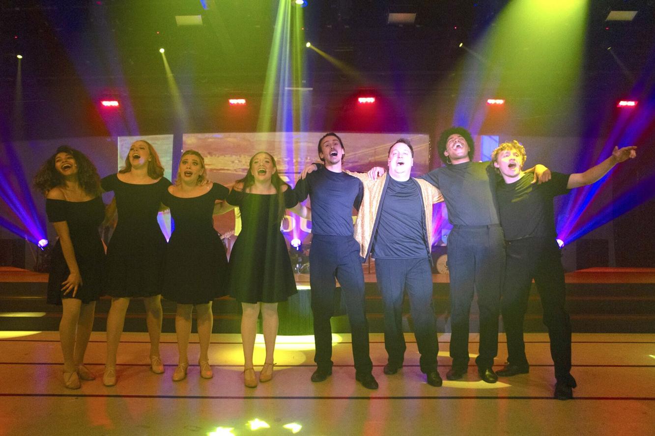 River City Players to celebrate 40 years | Community ...