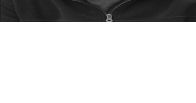 Pulitzer winner Tarver to sign books | News | tahlequahdailypress.com