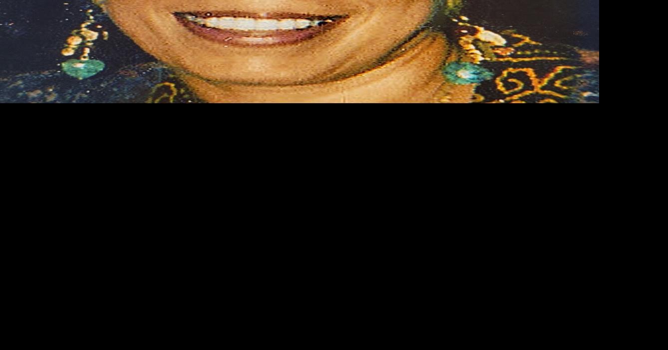 Three Muskogee women to be recognized at movie induction | Community ...