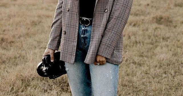 Quick 5: Cassandra Robledo | Lifestyles | tahlequahdailypress.com