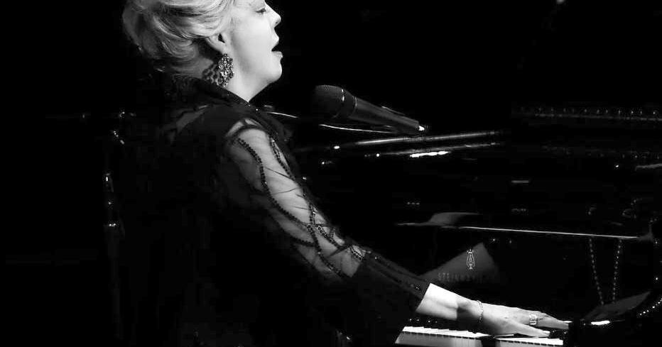NSU to welcome KT Sullivan performance | News | tahlequahdailypress.com