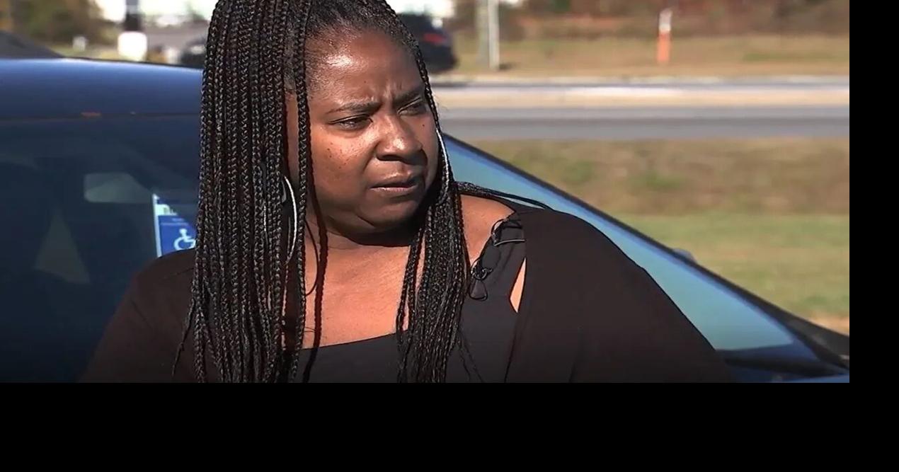 KFF HEALTH NEWS: ‘I am just waiting to die’: Social Security clawbacks ...